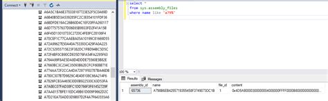 is it possible to find out the original path that was used