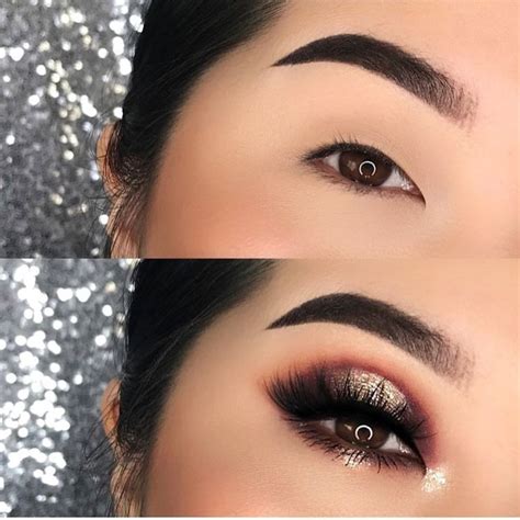 Yay Or Nay Fierce Featured Artist Brandi X0 Fiercesociety To Be