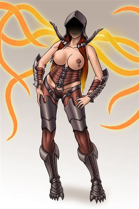 post 1354432 demimond23 diablo diablo series diablo iii rule 63 urzael