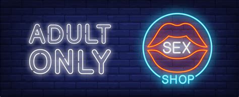 Kiss Neon Vector Images Over 380