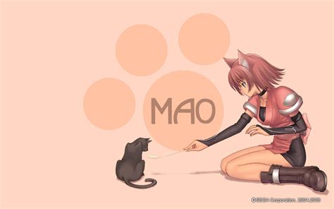 Fond Décran Illustration Anime Filles Anime Dessin Animé Tony