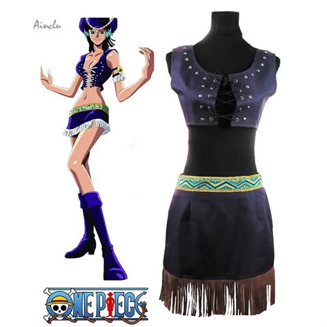Nico Robin Hentai One Piece Nico Robin Tag Sexiezpix Web Porn