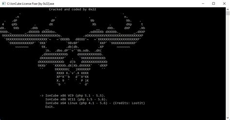 ioncube decoder v2 exe fourlasopa