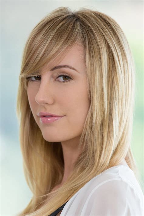 Brett Rossi Profile Images — The Movie Database Tmdb