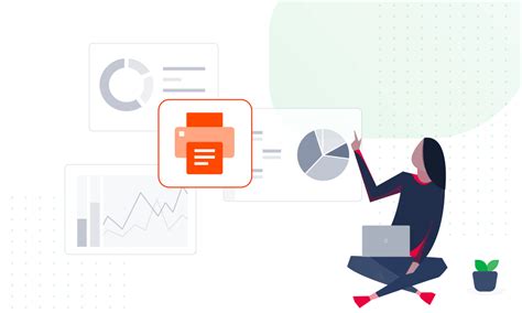 asp core report writer reporting tools bold reports