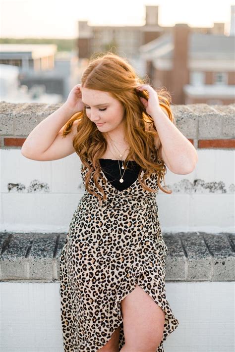 Barefoot Blonde Hair Extensions In The Color Barefoot Blonde Barefoot