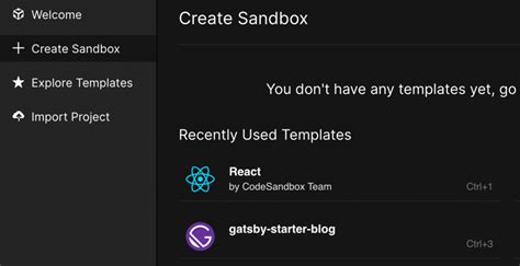 deploy a react app to production campbell data science