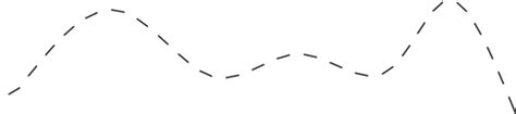 how to join multiple nearest neighbouring nodes using