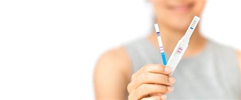Fertility And Gynaecology Services In West Sussex