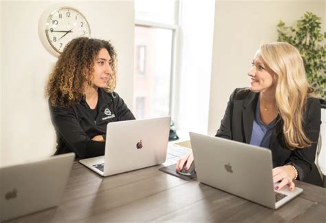 Inclusive Culture How To Create An Inclusive Workplace