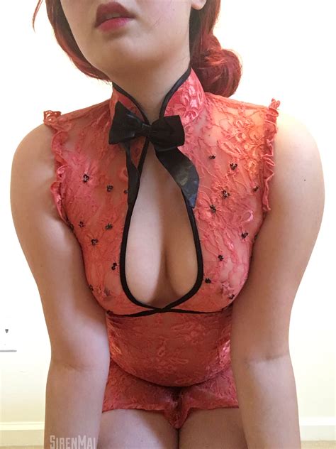 Happy New Year Porn Pic Eporner