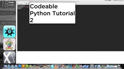 python message box tutorial youtube