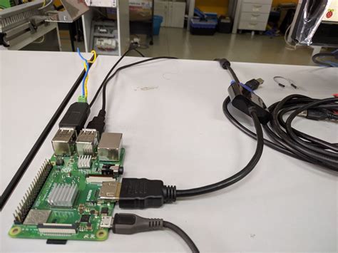 how to read data from panasonic plc to node red general