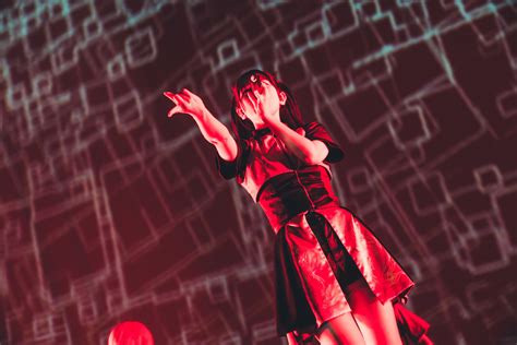 📸 画像：neo Japonism＜neo Surprise＞代々木公園野外ステージ（2023年4月6日）｜neo Japonism[ライブ