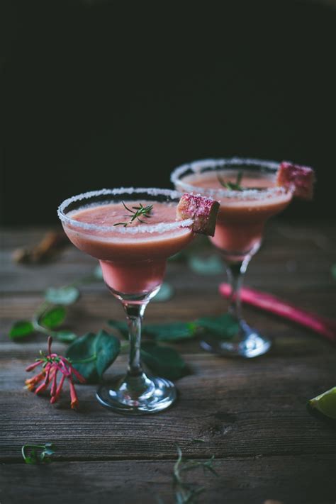 14 Margarita Recipes For Cinco De Mayo You Have To Try