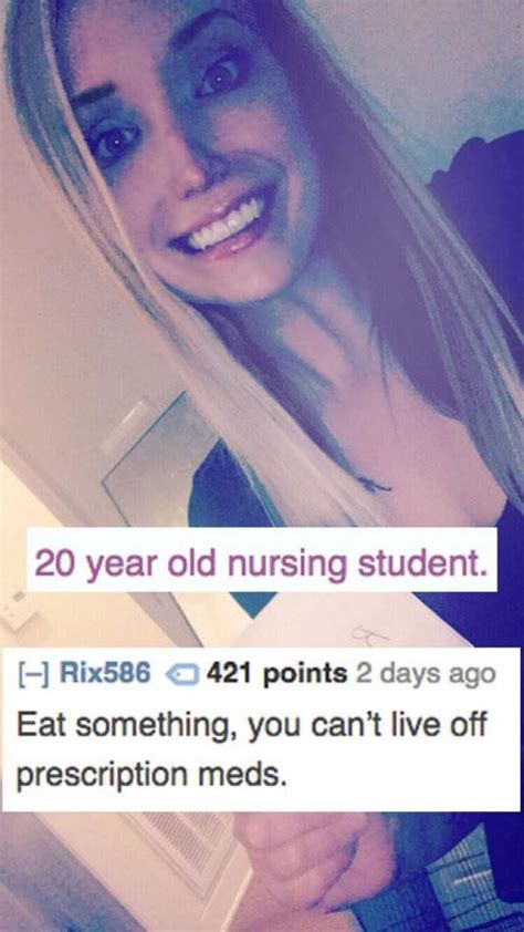 Roasts So Harsh You Wont Know Whether To Cry Or Laugh Barnorama