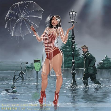 Pin On Frans Mensink