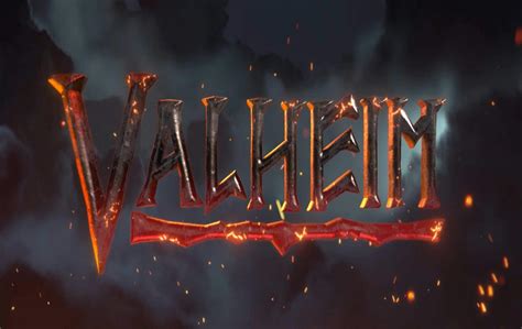 new valheim mod fixes network crashes after the latest patch