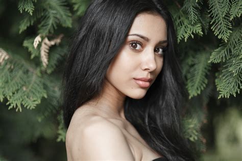 Wallpaper Women Face Portrait 2048x1365 Motta123 1162133 Hd