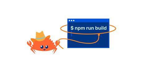 introducing workers new custom builds and improved