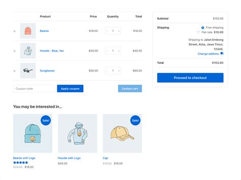 suki 1 1 — conversion focused woocommerce theme and a lot more new