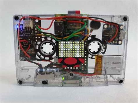 arietta g25 the latest embedded linux board open