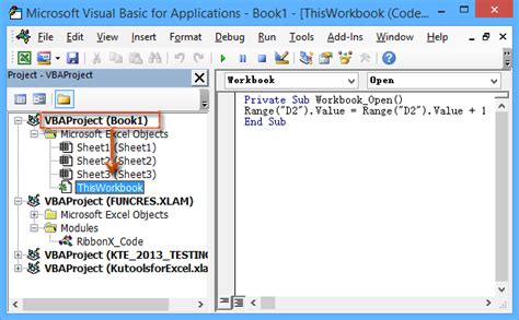 how to automatically generate invoice number in excel