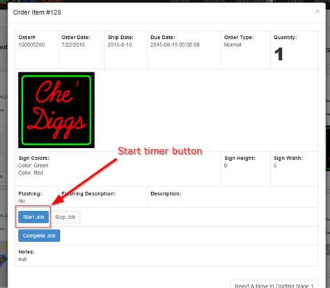 39 javascript button click function modern javascript blog