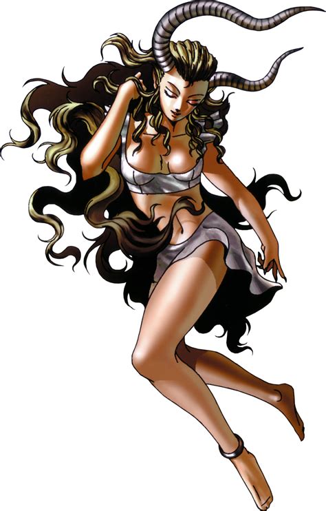 Ishtar Shin Megami Tensei Vs Battles Wiki Fandom