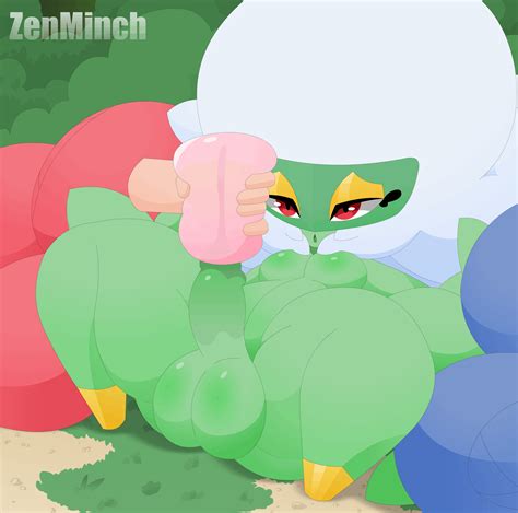 Rule 34 Animated Anthro Anthrofied Artificial Vagina Big Testicles