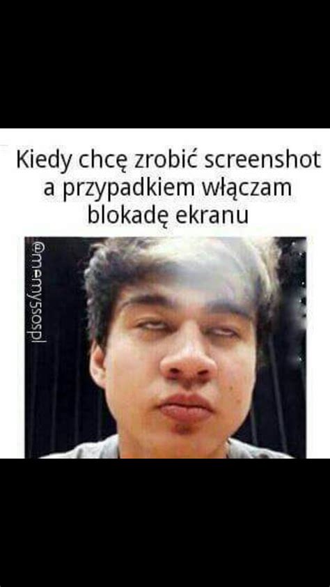 wattpad losowo memy z 5 seconds of summer większość z nich jest po
