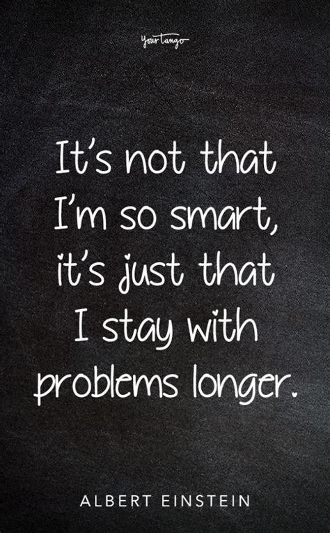 50 Persistence Quotes To Keep You On Track Yourtango