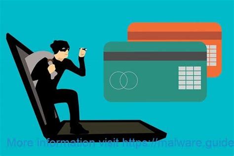 How To Protect Yourself From Online Phishing Scams June 2024