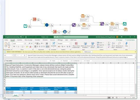 pivot table in alteryx alteryx community