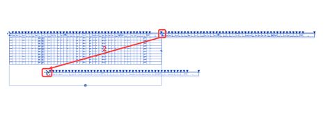 solved removing headers in schedules autodesk community
