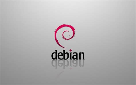basic guide for debian packaging