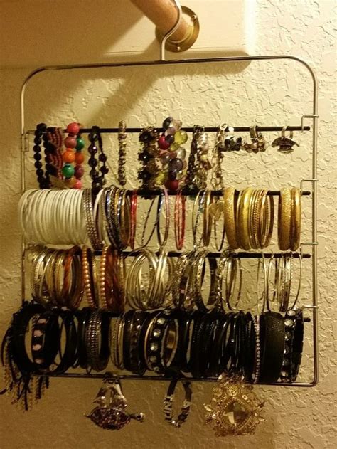 32 Space Saving Storage Ideas Thatll Keep Your Home Organized Hometalk