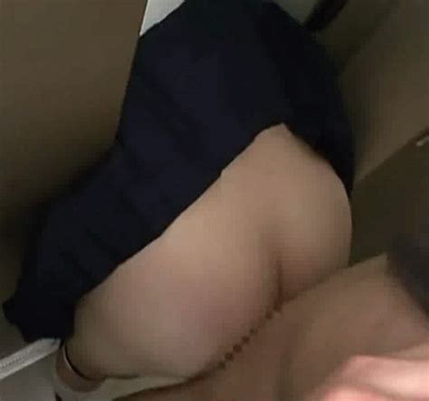 tumbex 141438325675