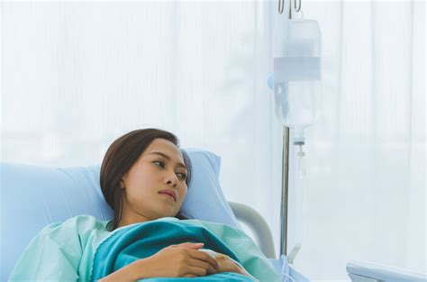 Jangan Sampai Salah Ini Perbedaan Rhinitis Dan Sinusitis Unamed Hot