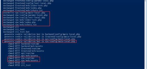 在 php 7 4 6 中报错：trying to access array offset on value of