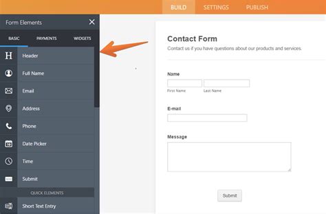 how to create a fillable pdf form without acrobat