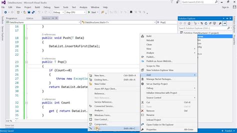 lecture 3 stack queue and priorityqueue data