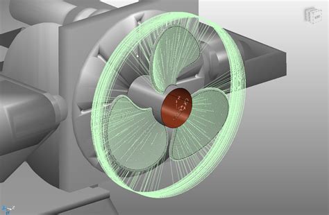 solved feature construction robot axis limits exceeded autodesk