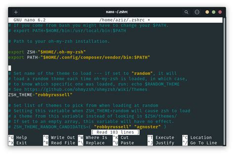install laravel on ubuntu 20 04 cara 5 7 dengan nginx di 18 musa amin