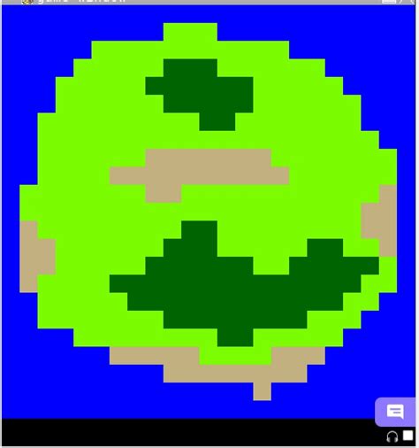 python how do you load images into specific spots based on a list and