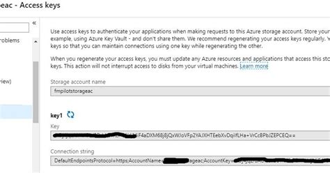 sql server and azure simplified copying a file between