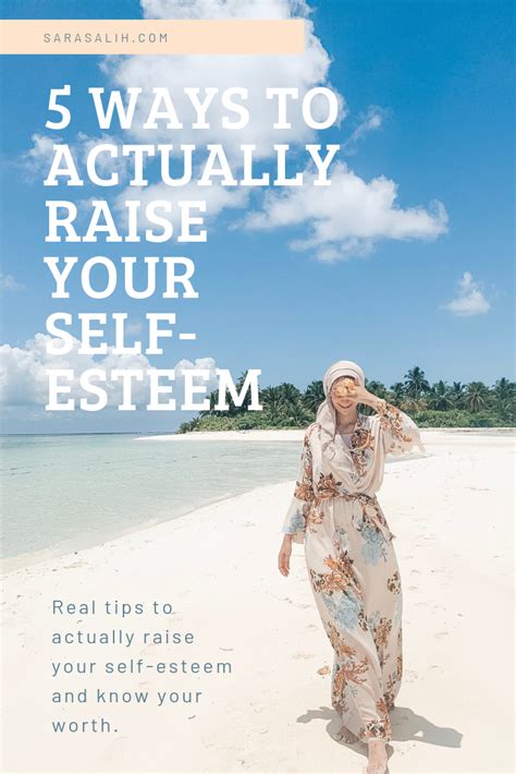 How To Improve Low Self Esteem In Adults Ideas Of Europedias