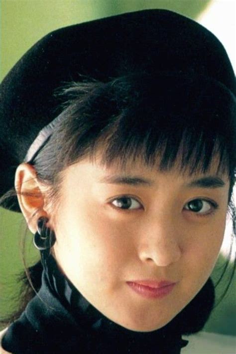斉藤由貴 予感 いちご水のグラス 気まぐれブログ 楽天ブログ 斉藤由貴 女優 菊池桃子
