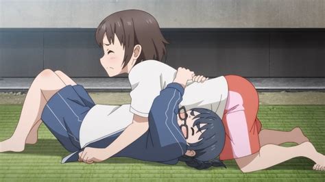 もういっぽん 第2話「結成！復活！再始動！」の感想・レビュー