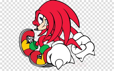 Download Sonic Adventure Artwork Clipart Sonic Adventure Sonic